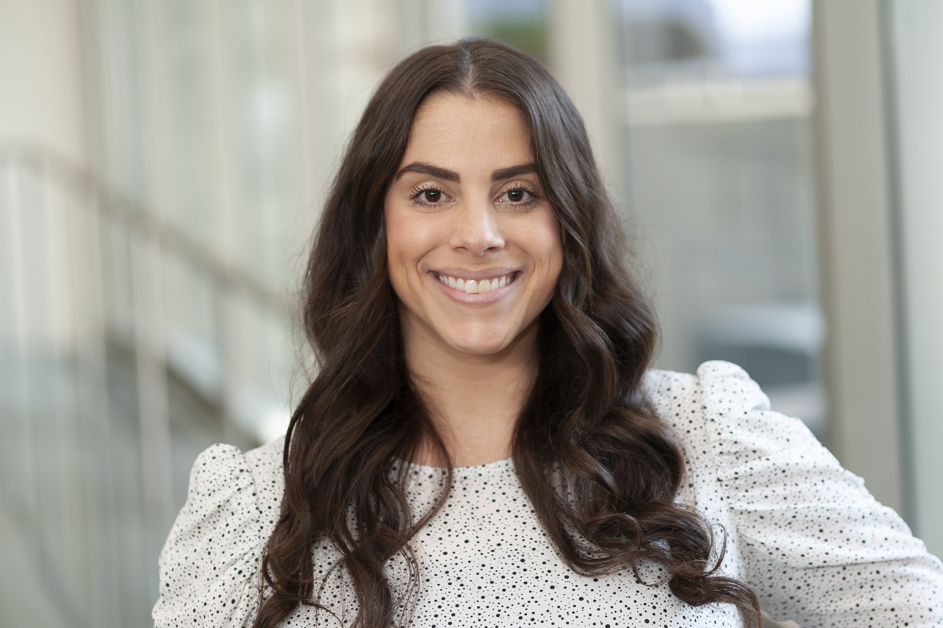 FAQ – RACHEL HELENE THERAPY