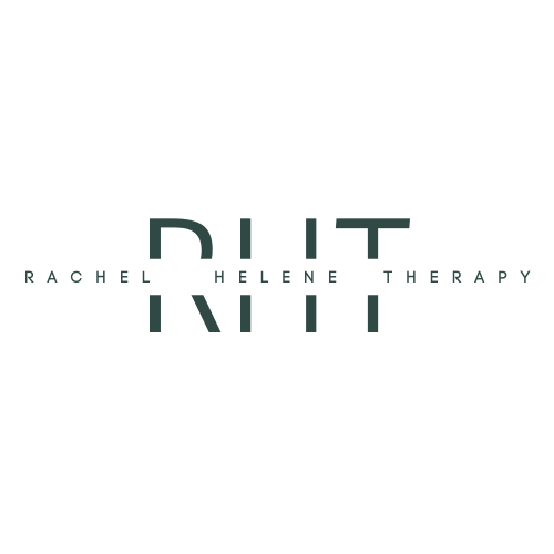 Cancer Care – RACHEL HELENE THERAPY